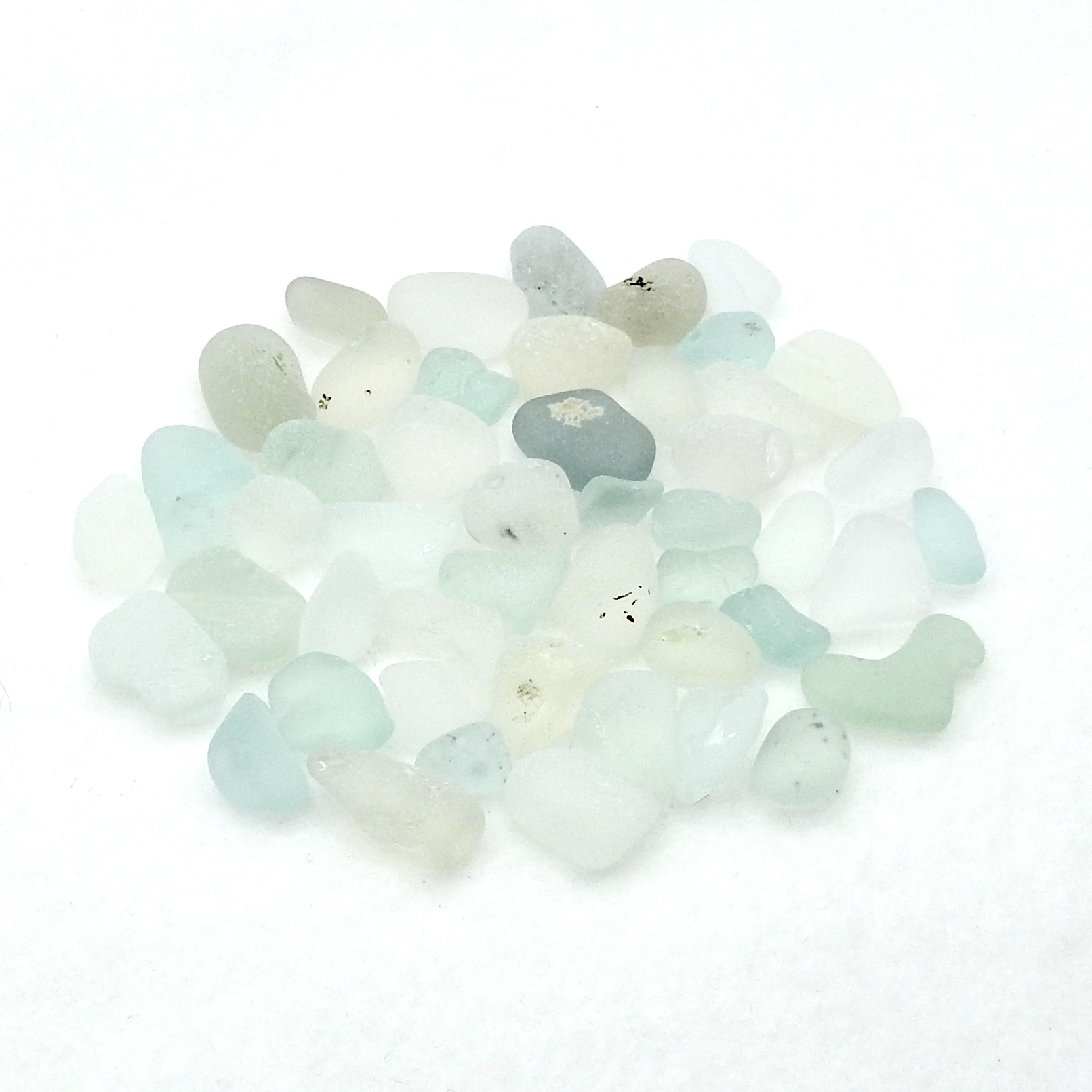 NuWave Sea Glass